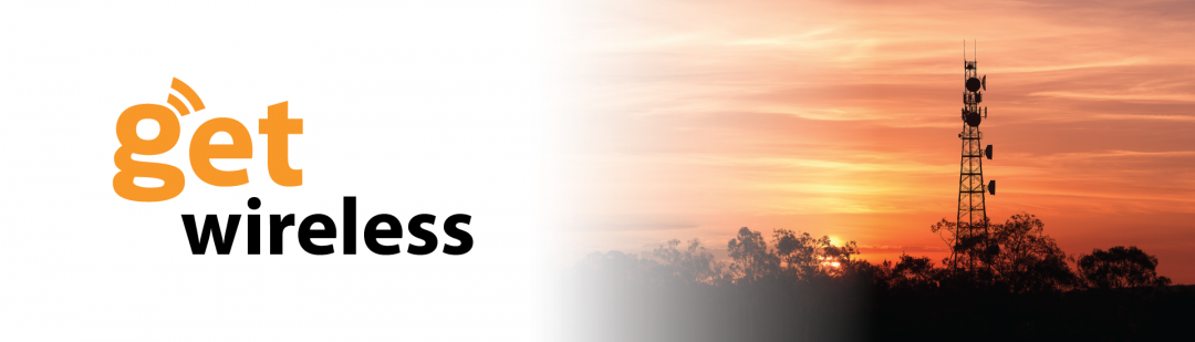 Wireless | Geneseo Communications, Inc.